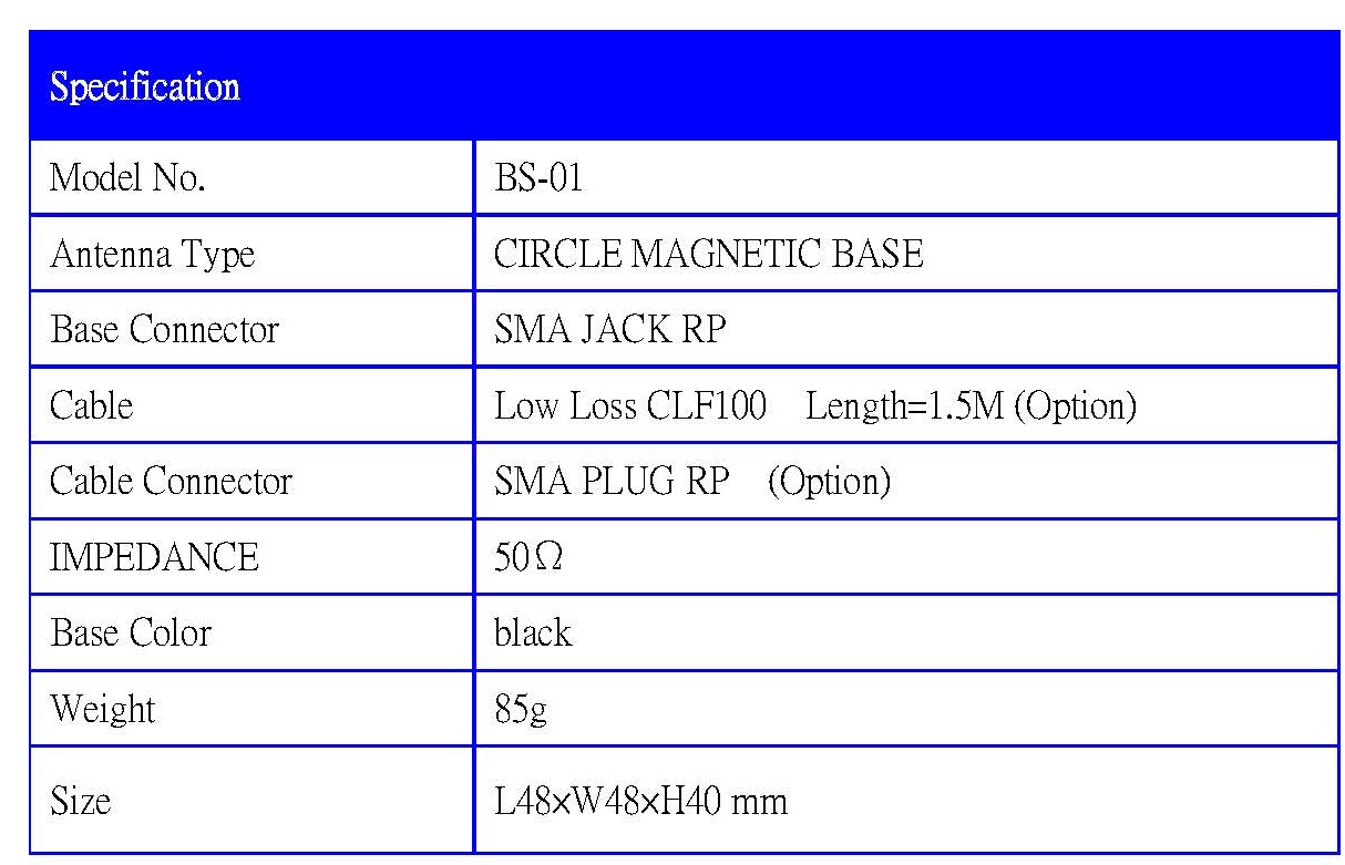 長竑科技ChangHong Technology Co., Ltd.