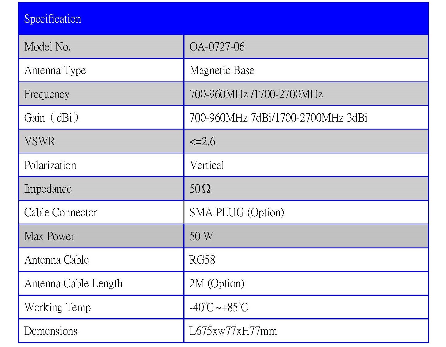 長竑科技ChangHong Technology Co., Ltd.