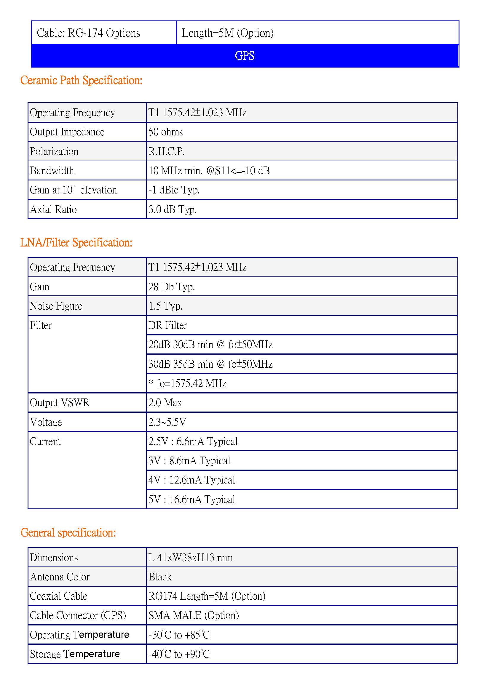 長竑科技ChangHong Technology Co., Ltd.