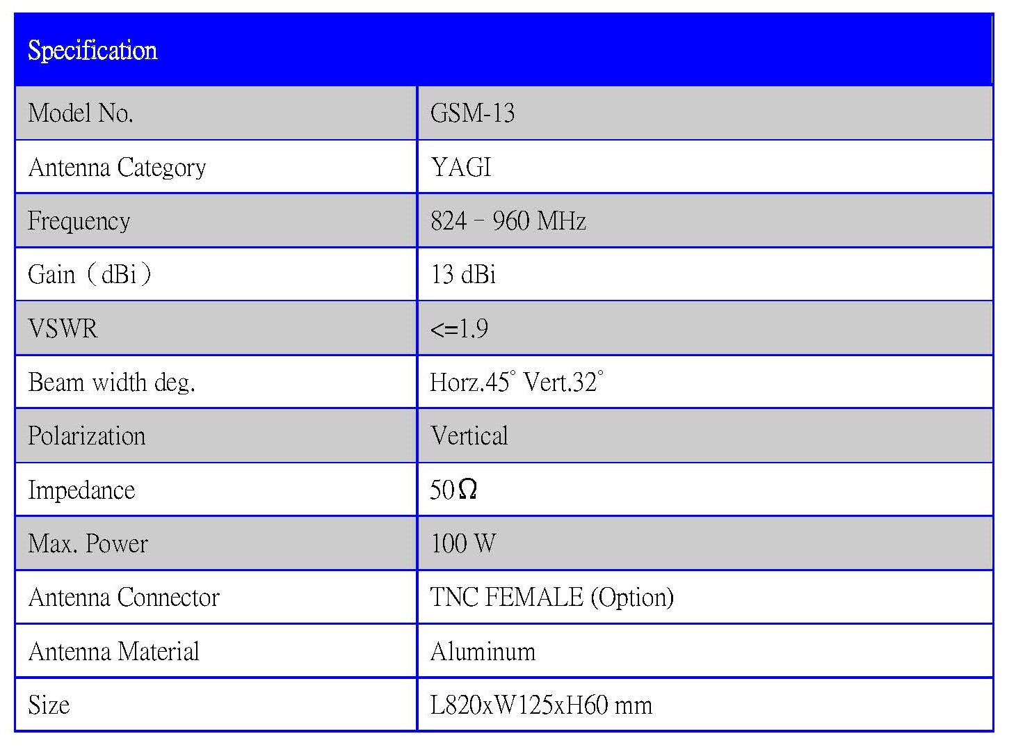 長竑科技ChangHong Technology Co., Ltd.