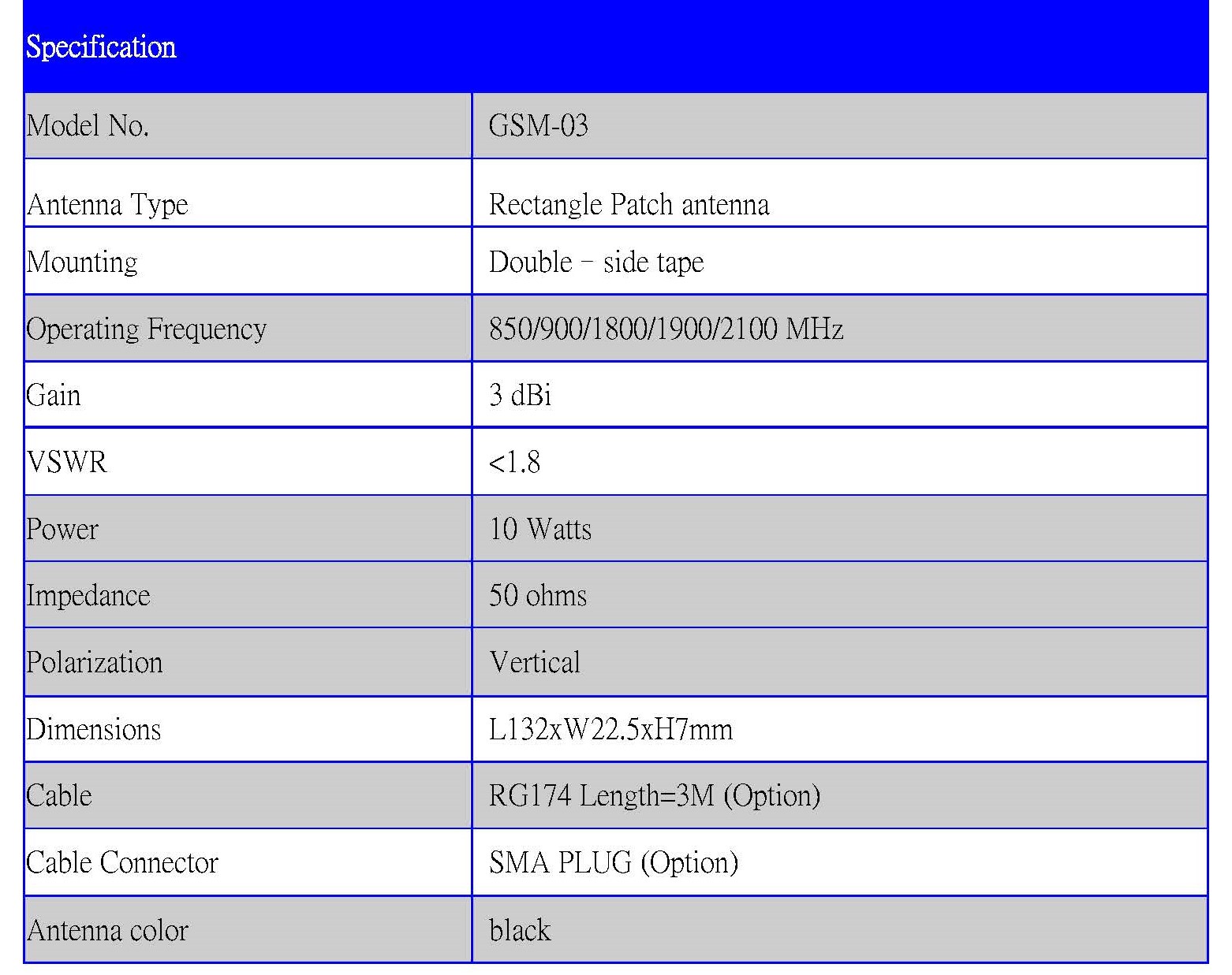 長竑科技ChangHong Technology Co., Ltd.