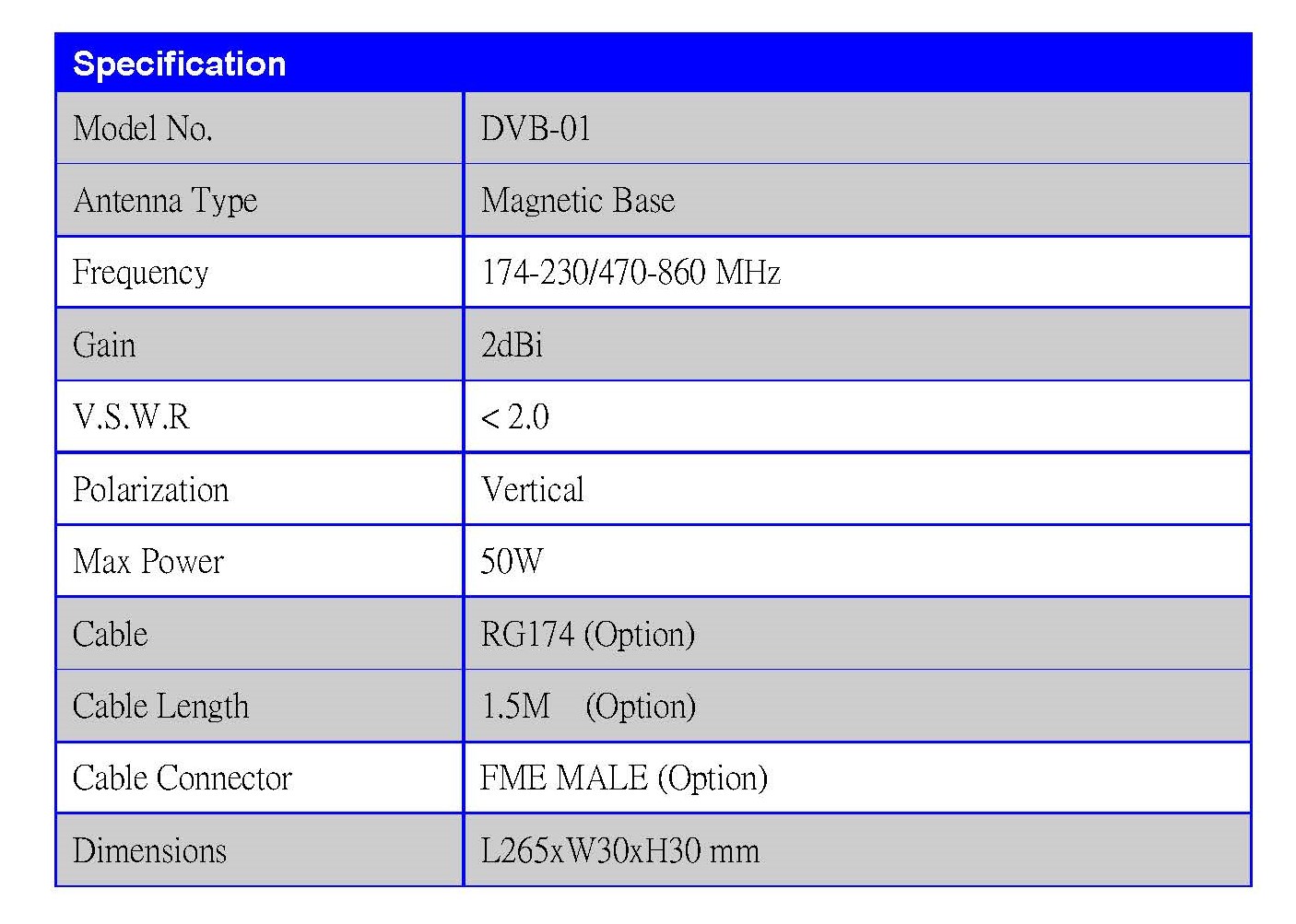 長竑科技ChangHong Technology Co., Ltd.