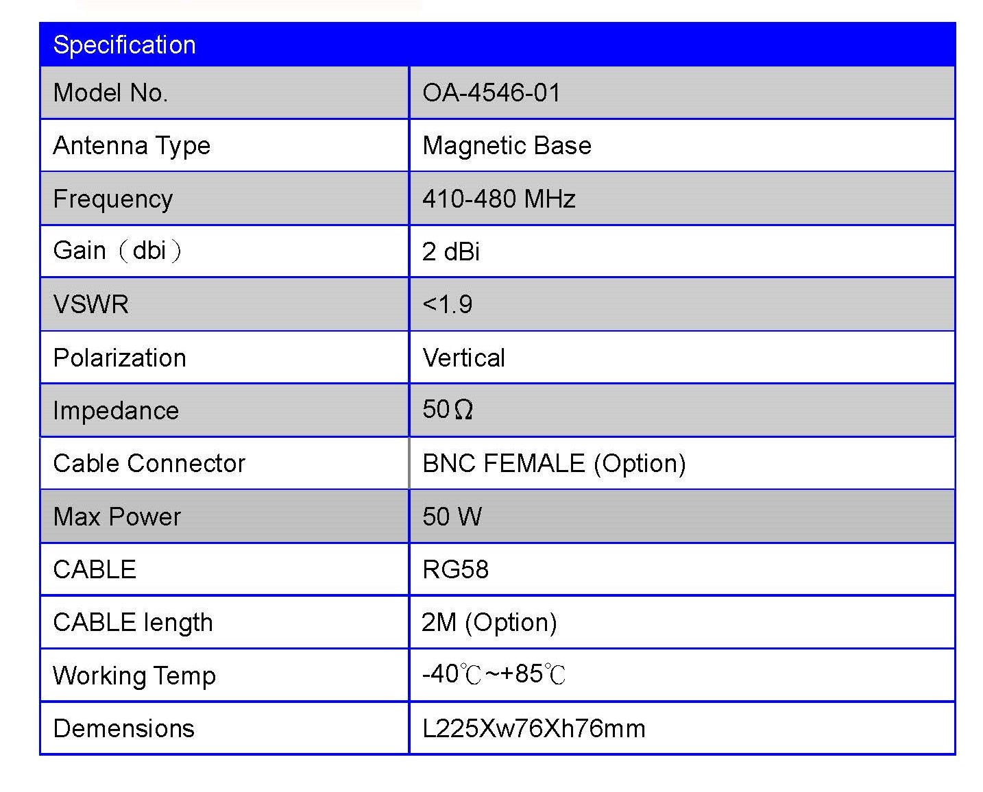 長竑科技ChangHong Technology Co., Ltd.