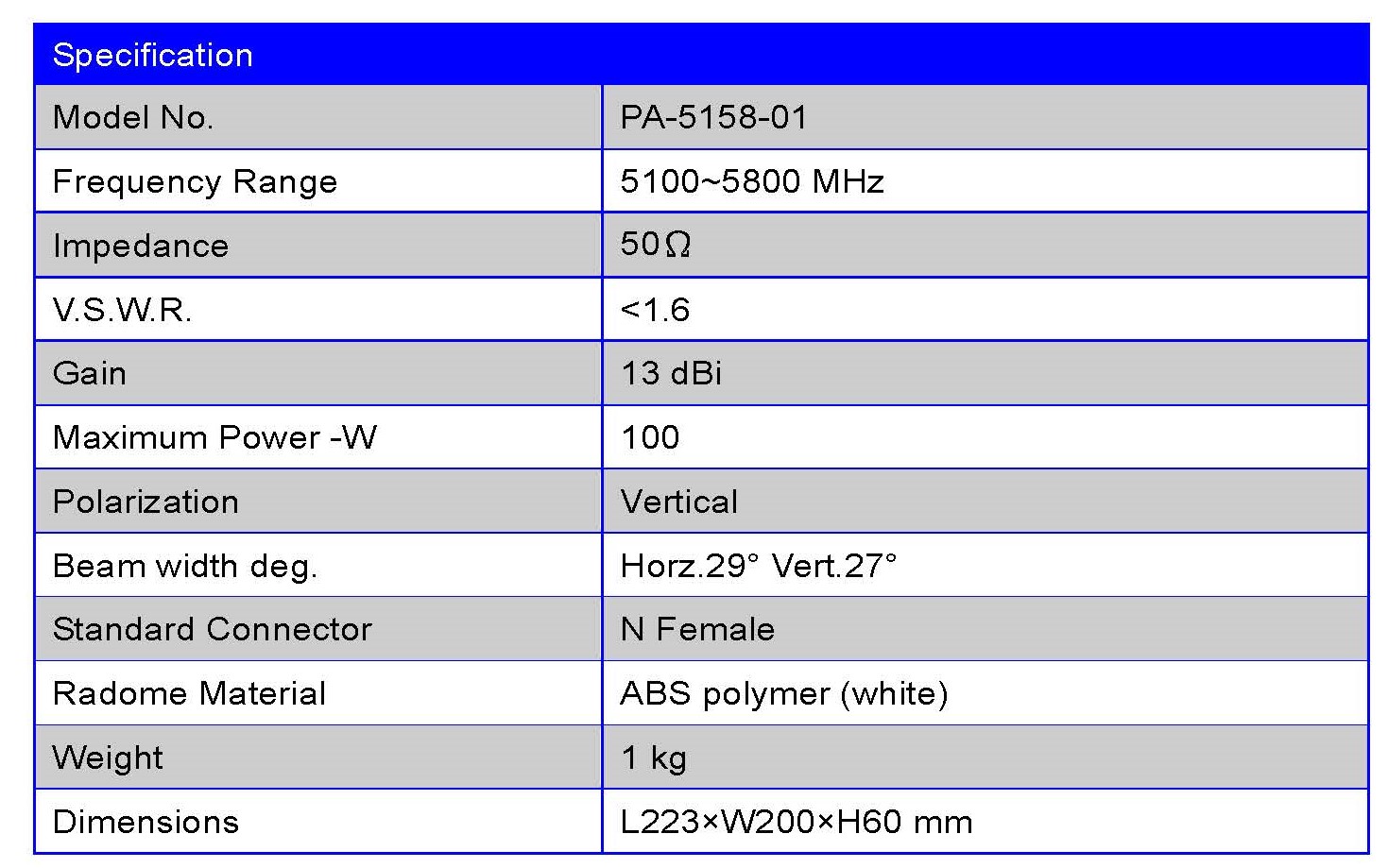 長竑科技ChangHong Technology Co., Ltd.