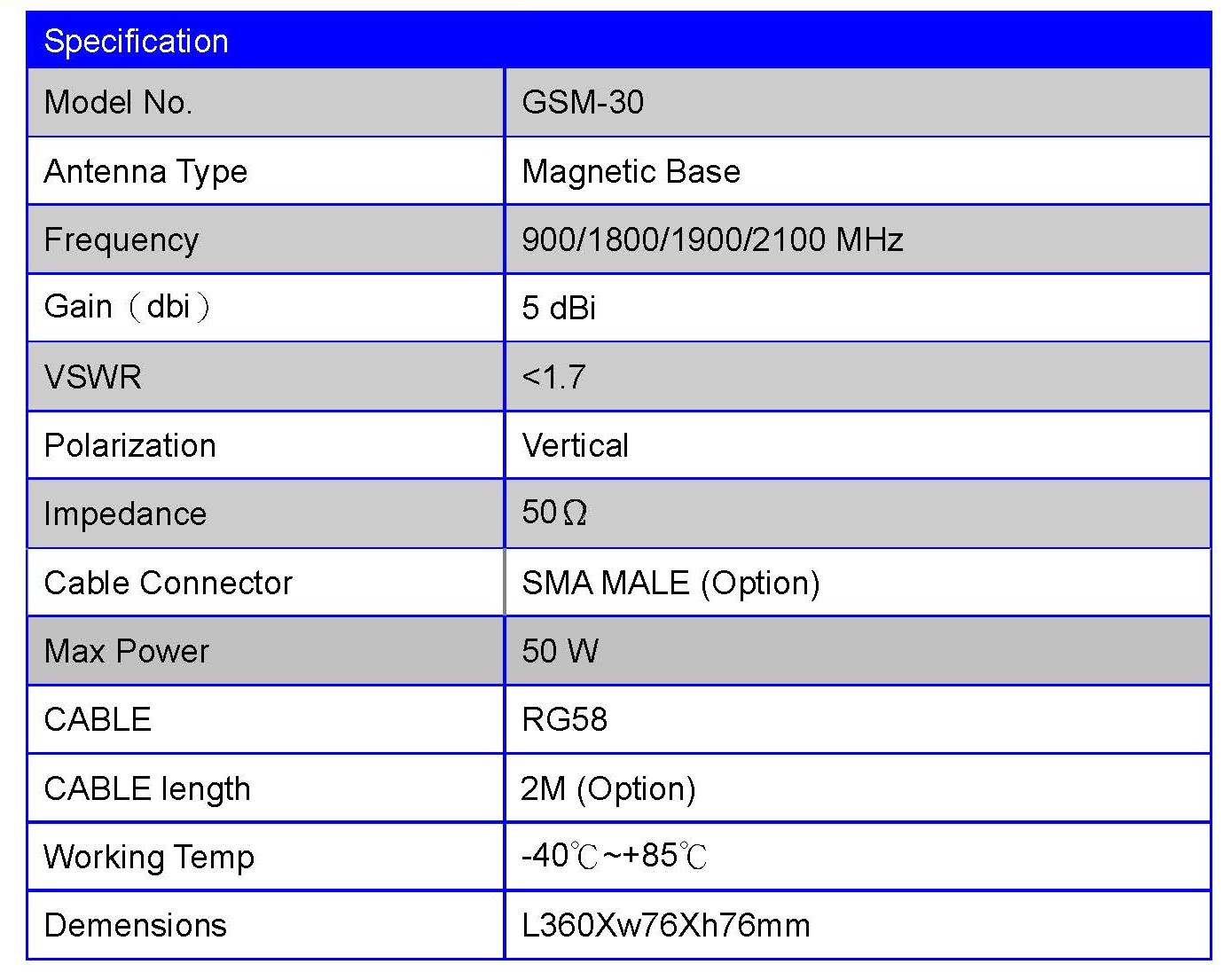 長竑科技ChangHong Technology Co., Ltd.