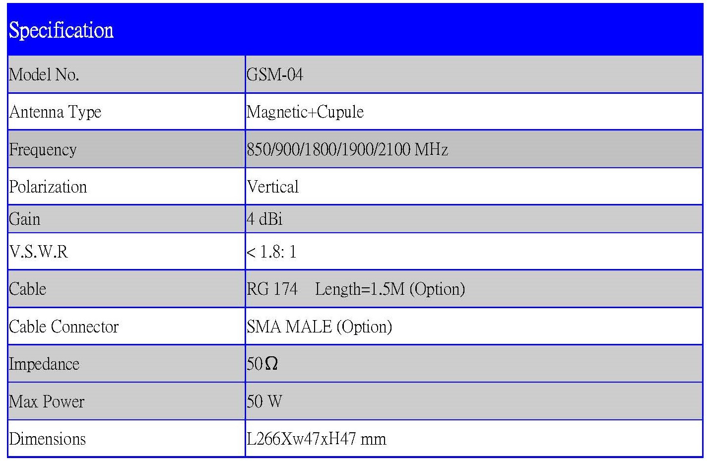 長竑科技ChangHong Technology Co., Ltd.
