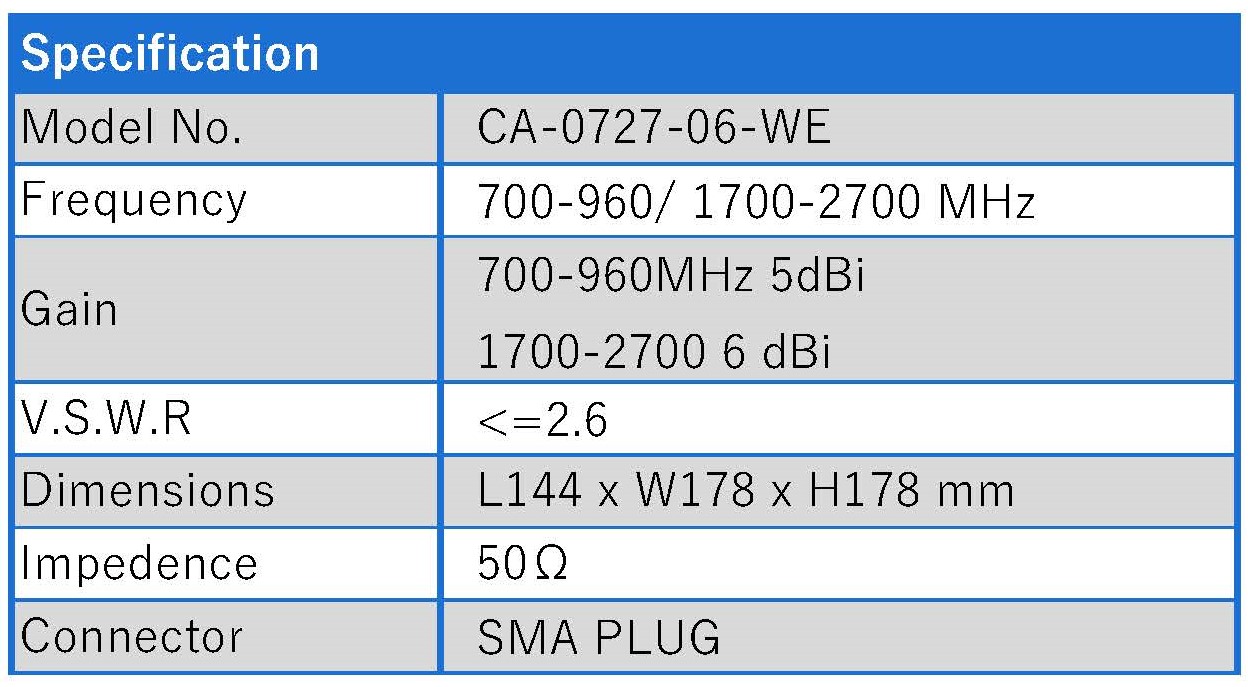 長竑科技ChangHong Technology Co., Ltd.