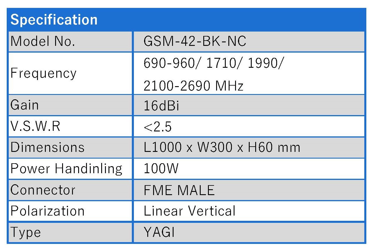 長竑科技ChangHong Technology Co., Ltd.