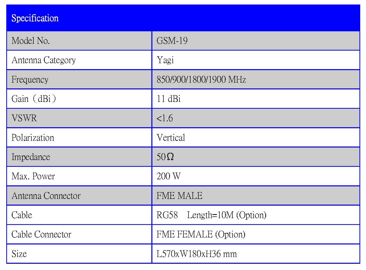 長竑科技ChangHong Technology Co., Ltd.