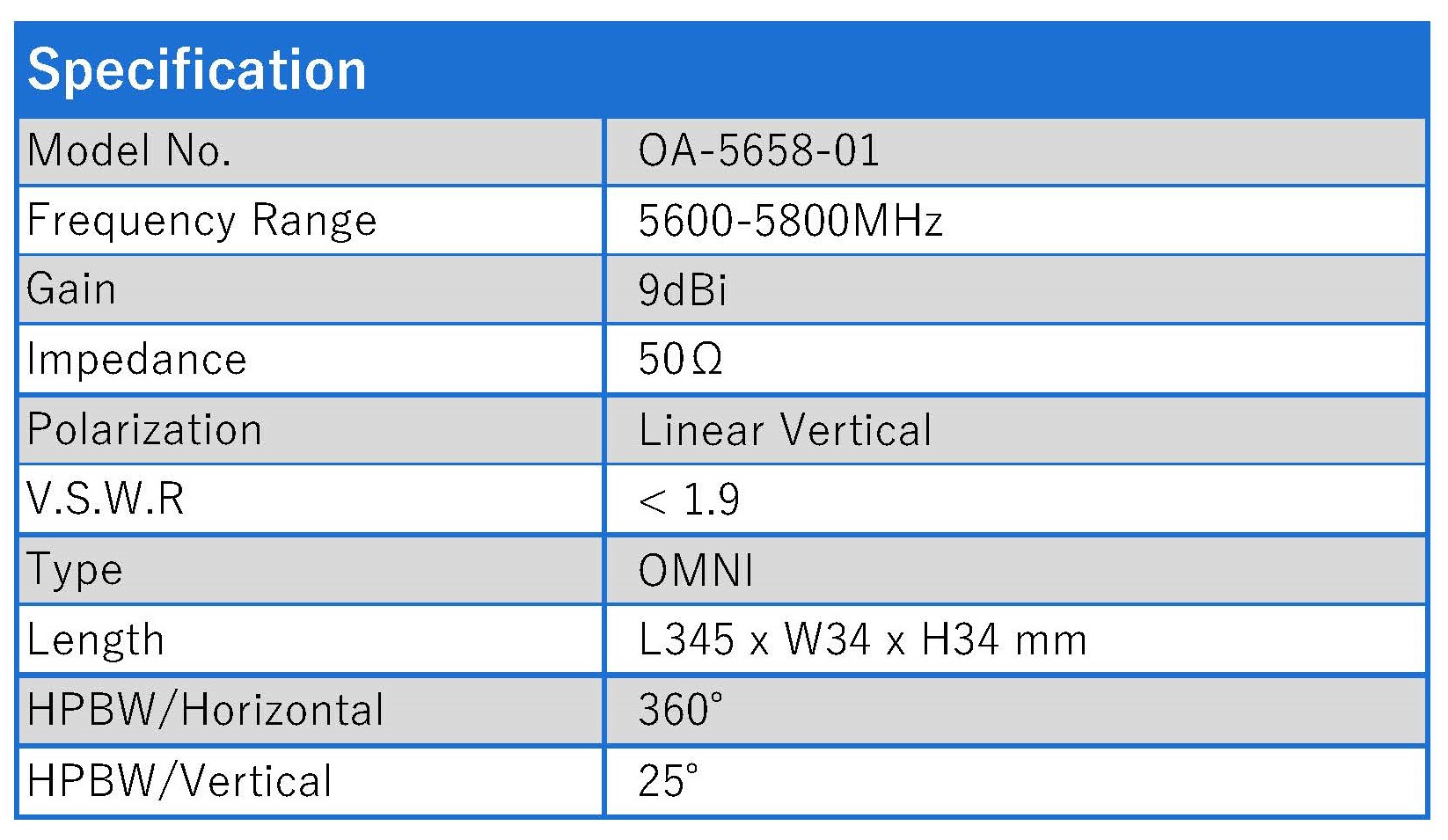 長竑科技ChangHong Technology Co., Ltd.