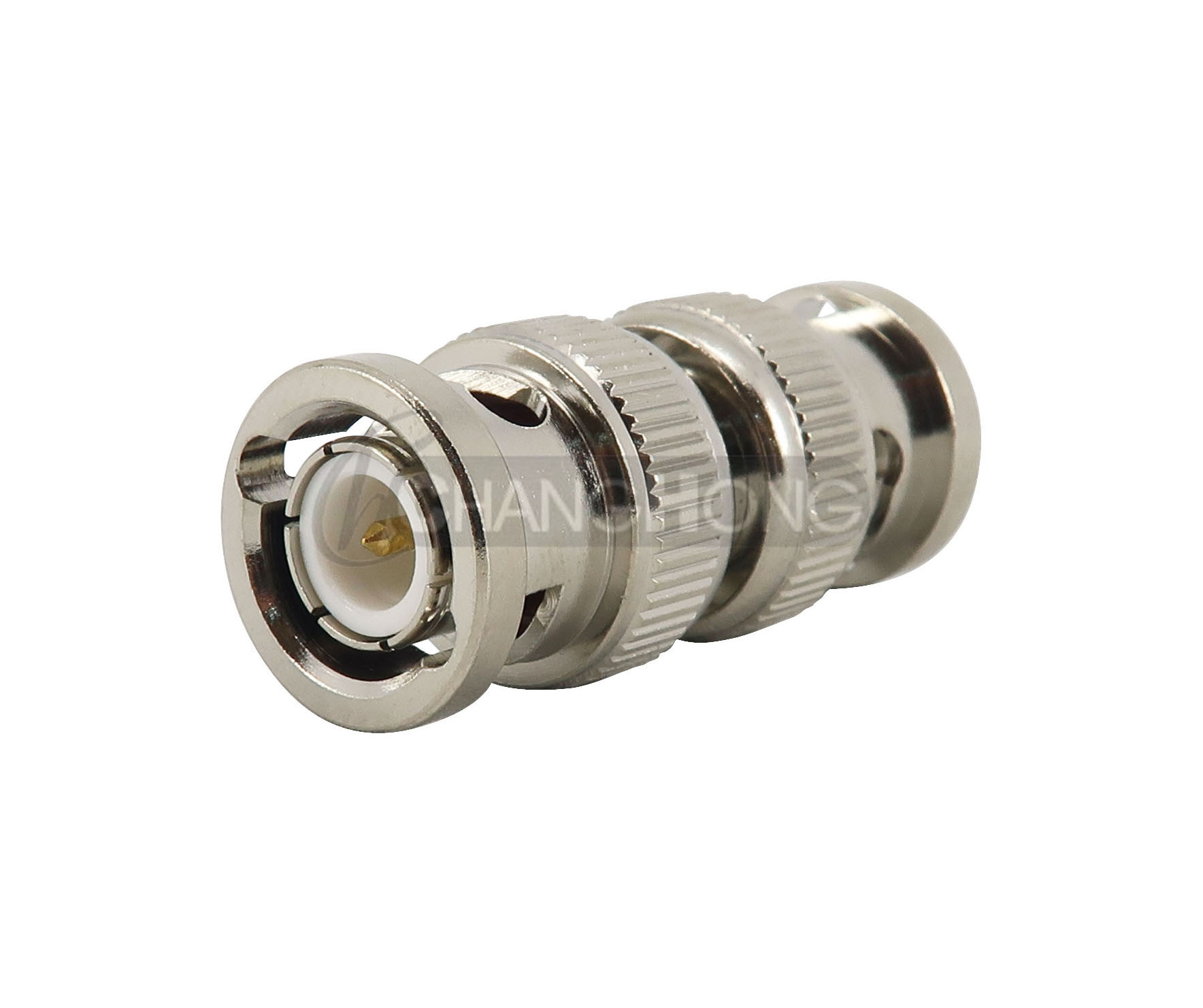 長竑科技ChangHong Technology Co., Ltd.