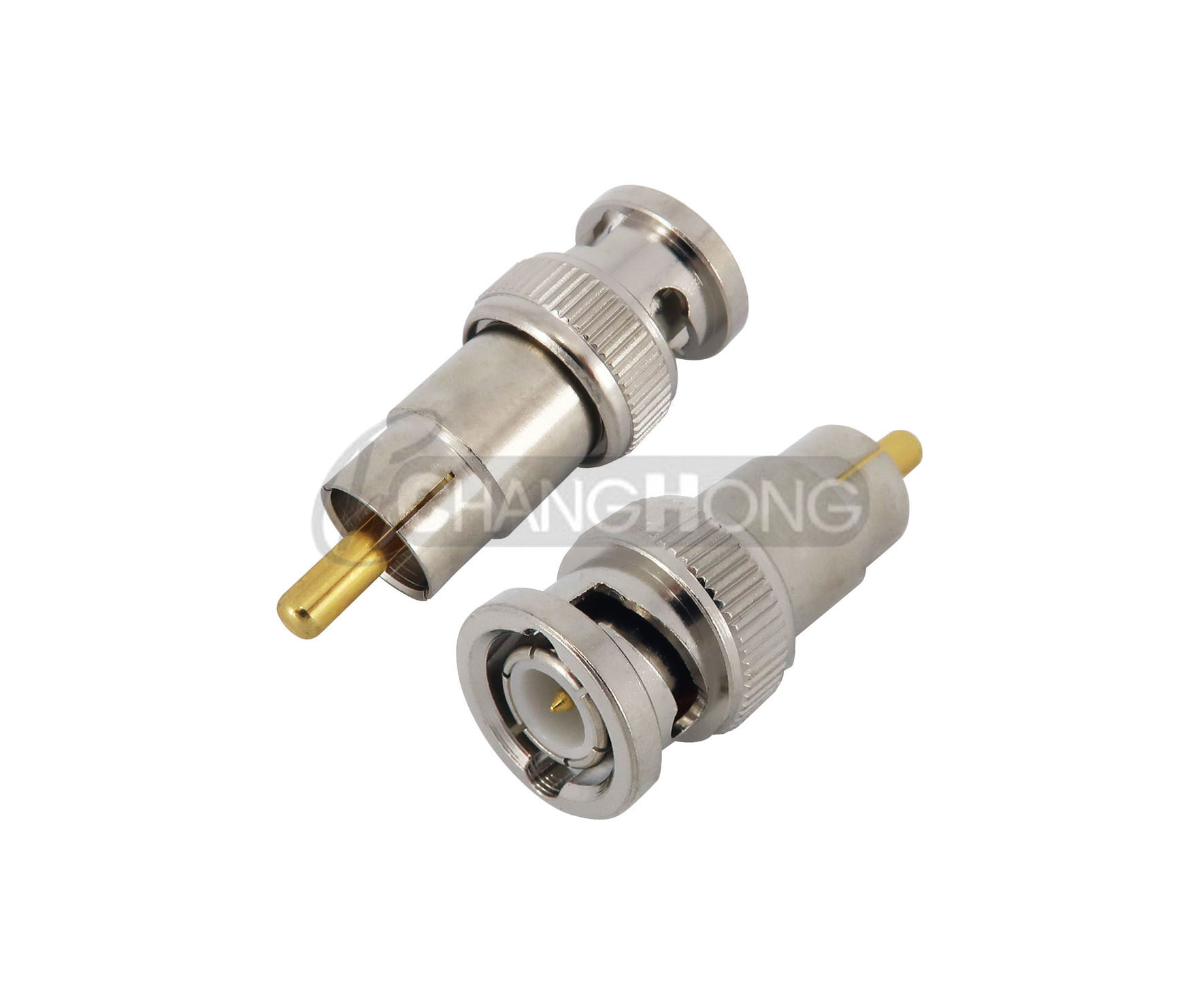 長竑科技ChangHong Technology Co., Ltd.