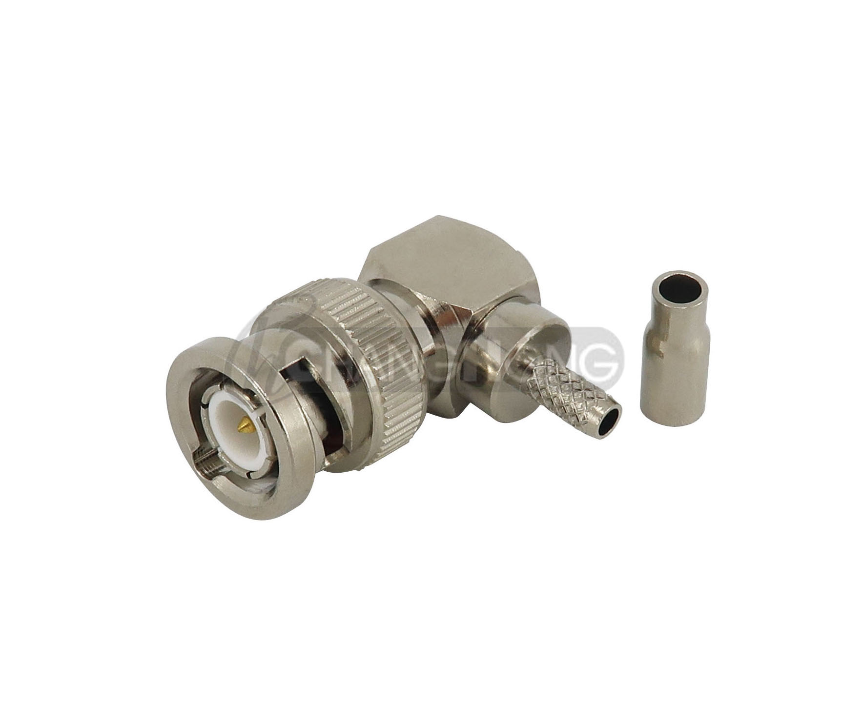 長竑科技ChangHong Technology Co., Ltd.